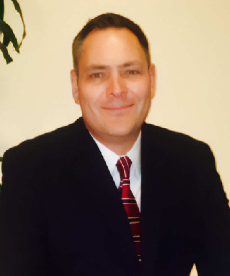 About ARC | Advanced Risk Consulting