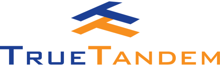 About ARC | Advanced Risk Consulting